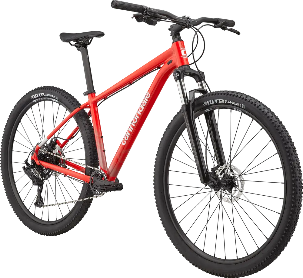 2021 Cannondale Trail 5 – Specs, Comparisons, Reviews – 99 Spokes