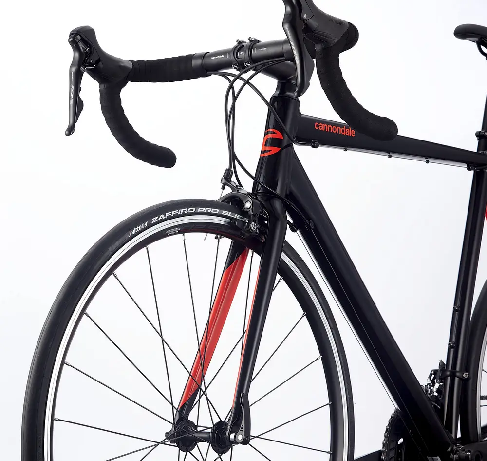 2022 Cannondale CAAD Optimo 105 – Specs, Comparisons, Reviews – 99 Spokes