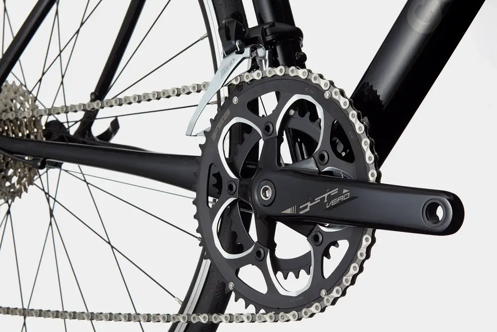 2022 Cannondale CAAD Optimo 3 – Specs, Comparisons, Reviews – 99 Spokes