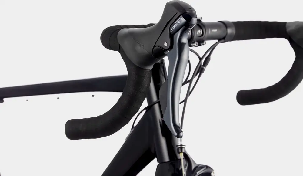 2022 Cannondale CAAD Optimo 3 – Specs, Comparisons, Reviews – 99 Spokes