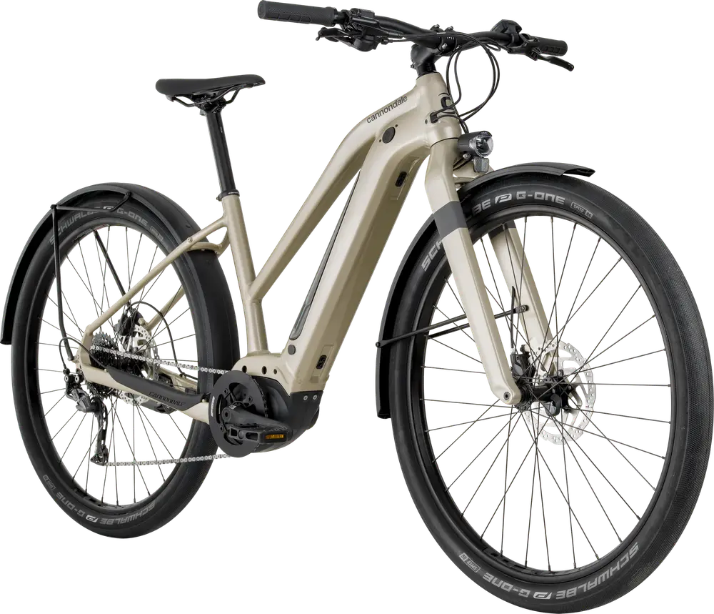 2022 Cannondale Canvas Neo 2 Remixte – Specs, Comparisons, Reviews – 99 ...