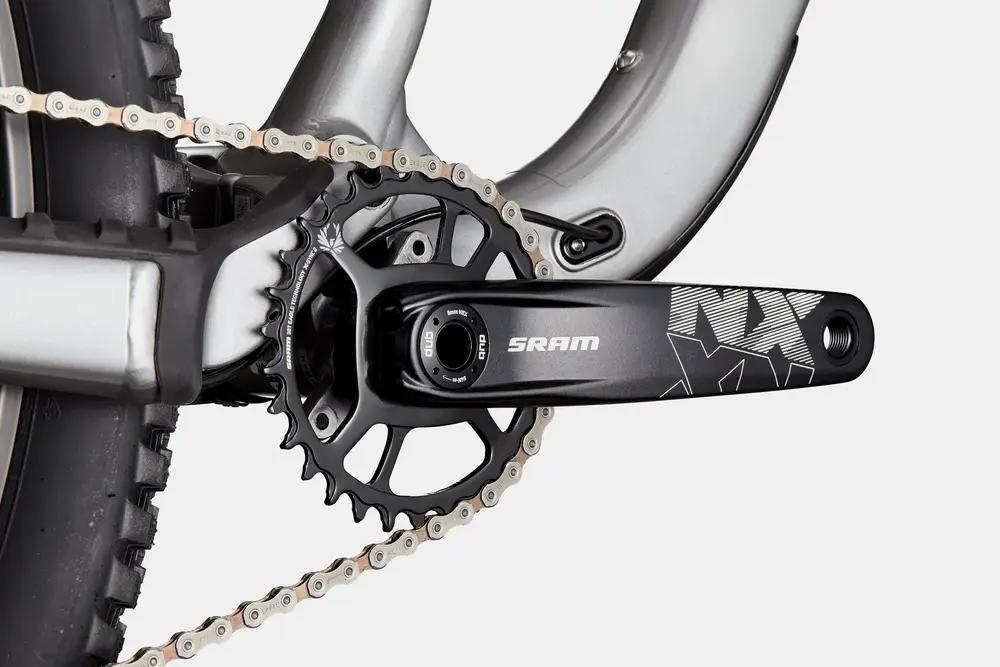 2022 Cannondale Habit 3 – Specs, Comparisons, Reviews – 99 Spokes