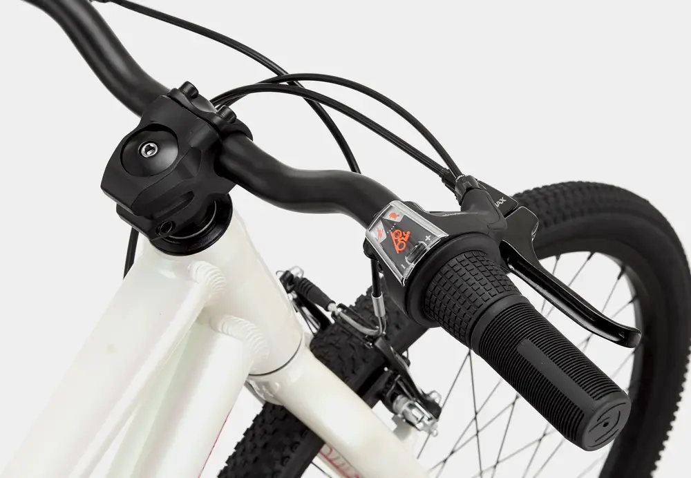 2022 Cannondale Kids Quick 24 – Specs, Comparisons, Reviews – 99 Spokes