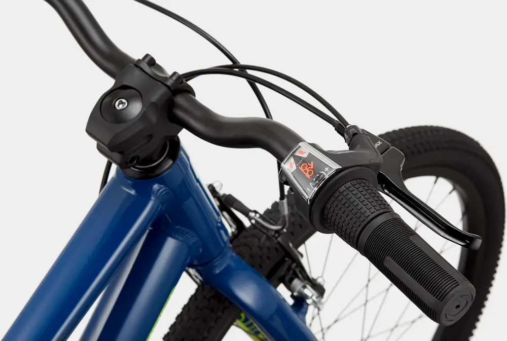 2022 Cannondale Kids Quick 24 – Specs, Comparisons, Reviews – 99 Spokes