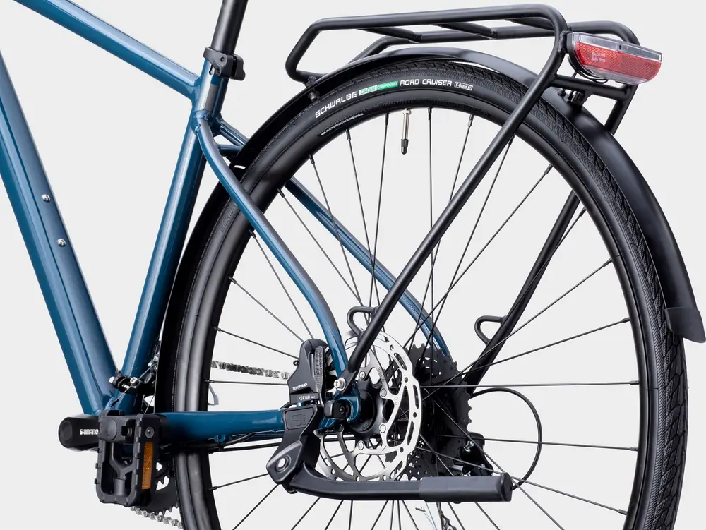 2022 Cannondale Quick CX EQ – Specs, Comparisons, Reviews – 99 Spokes