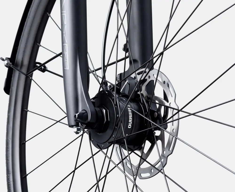 2022 Cannondale Quick CX EQ – Specs, Comparisons, Reviews – 99 Spokes