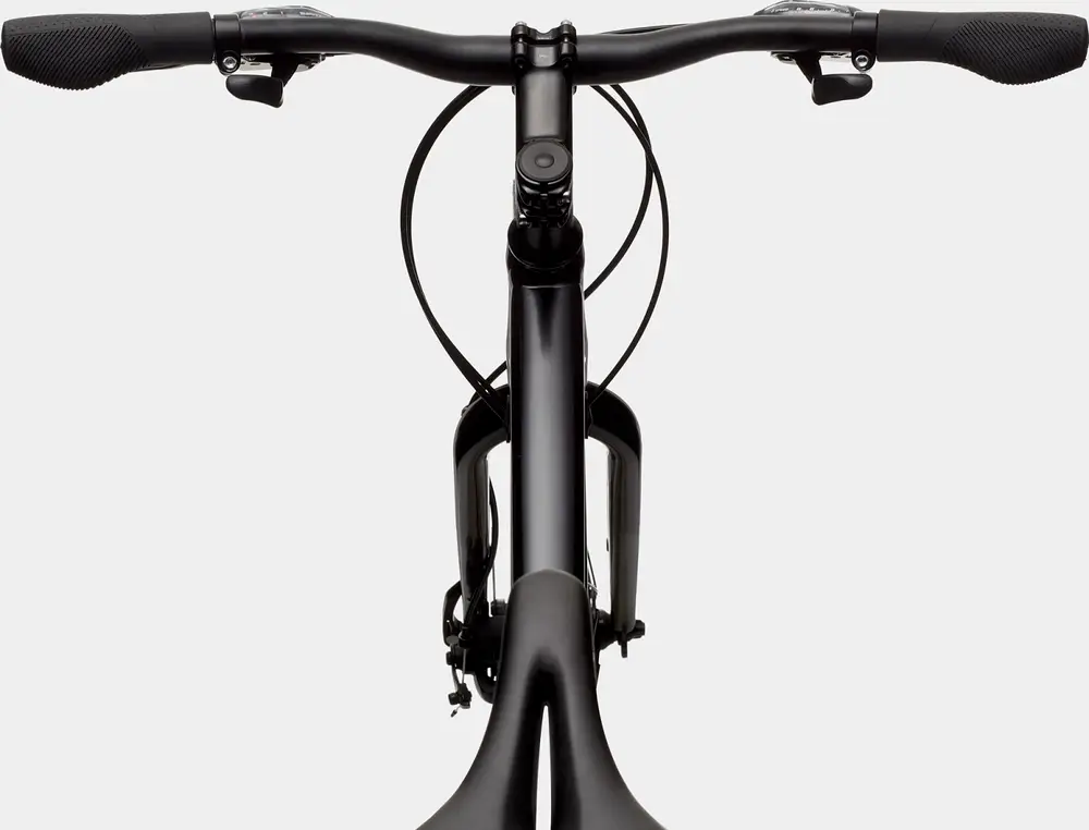 2022 Cannondale Quick LTD – Specs, Comparisons, Reviews – 99 Spokes
