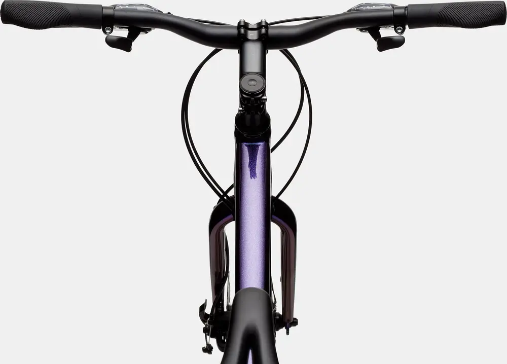 2022 Cannondale Quick LTD – Specs, Comparisons, Reviews – 99 Spokes
