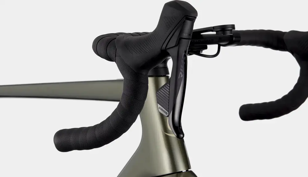 2022 Cannondale SuperSix EVO Carbon Disc Rival AXS – Specs, Comparisons ...