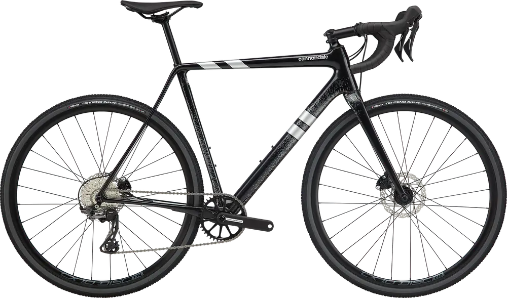 2022 Cannondale SuperX GRX – Specs, Comparisons, Reviews – 99 Spokes
