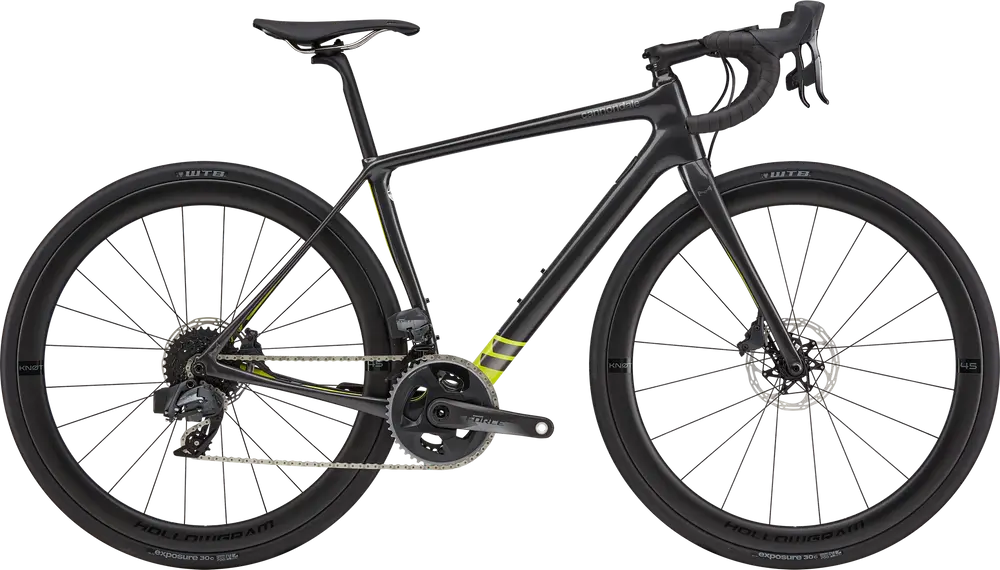 2022 Cannondale Synapse Hi-MOD Women's Force eTap AXS – Specs ...