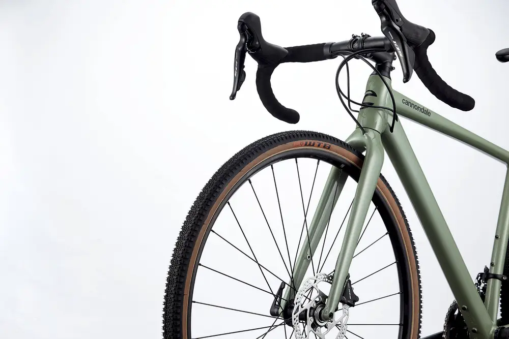 2022 Cannondale Topstone Women's 105 – Specs, Comparisons, Reviews – 99 ...