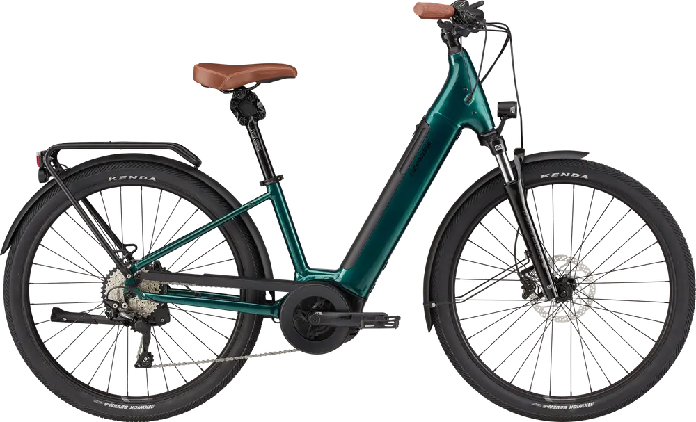 2023 Cannondale Adventure Neo 1 EQ – Specs, Comparisons, Reviews – 99 ...