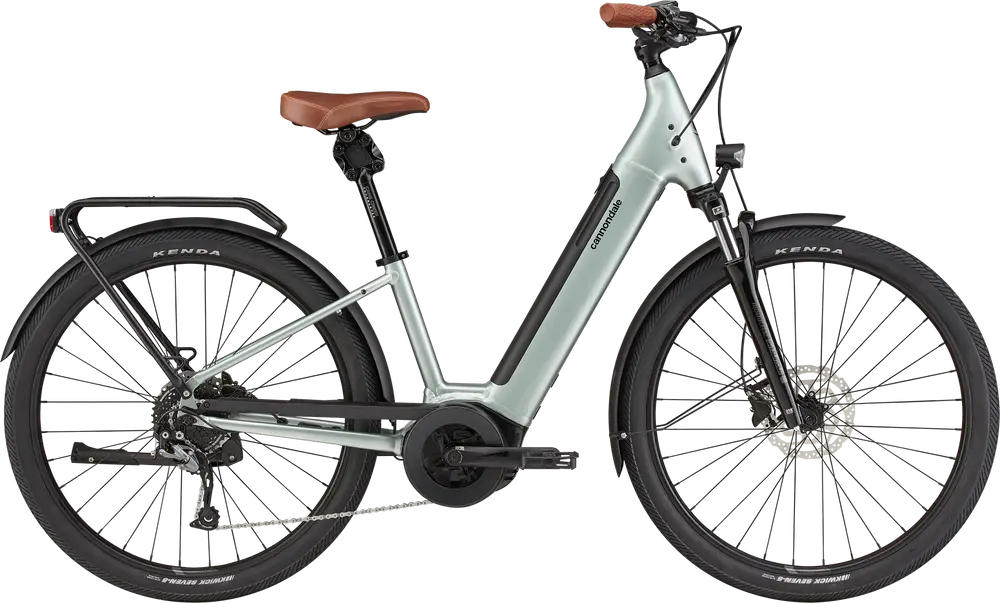 2023 Cannondale Adventure Neo 2 EQ – Specs, Comparisons, Reviews – 99 ...