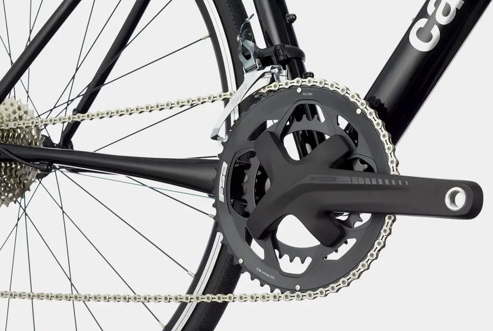 2023 Cannondale CAAD Optimo 2 – Specs, Comparisons, Reviews – 99 Spokes