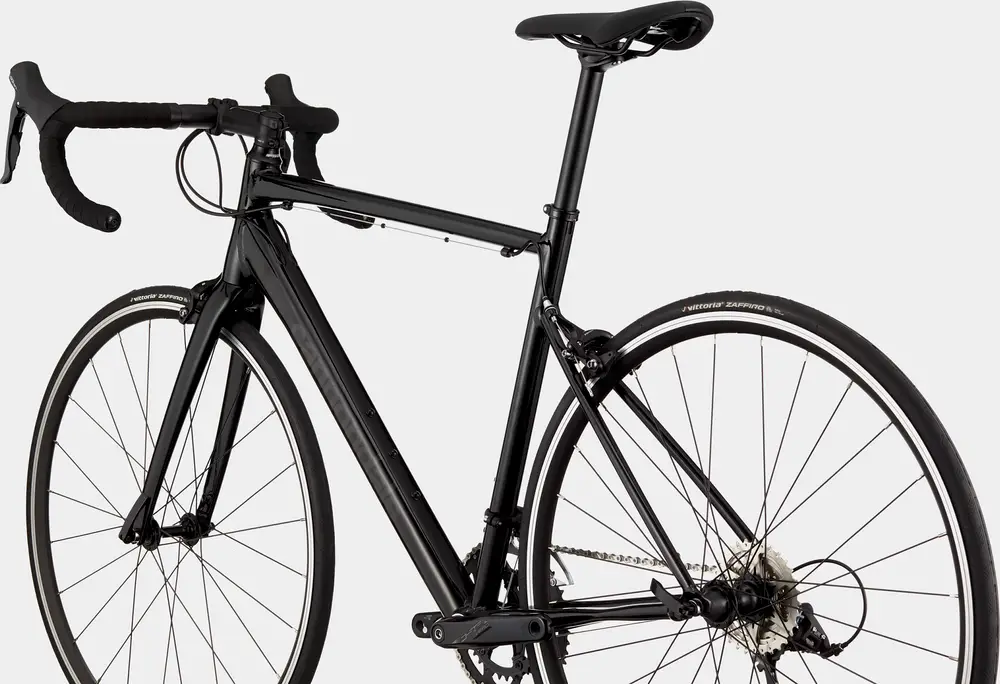 2023 Cannondale CAAD Optimo 3 – Specs, Comparisons, Reviews – 99 Spokes