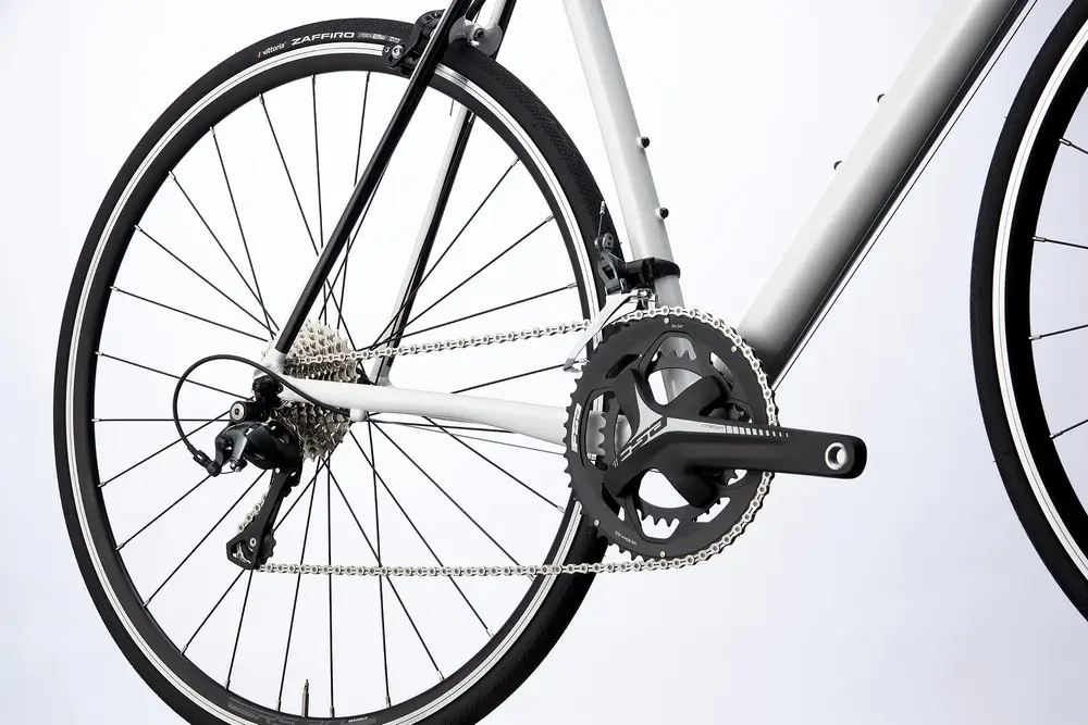 2023 Cannondale CAAD Optimo Tiagra – Specs, Comparisons, Reviews – 99 ...