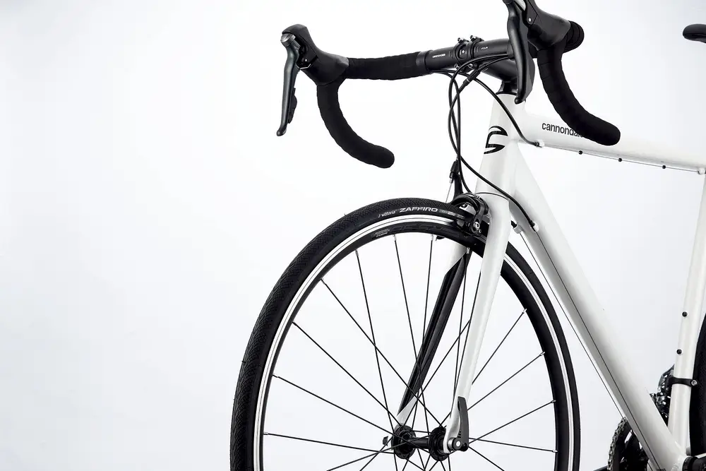 2023 Cannondale CAAD Optimo Tiagra – Specs, Comparisons, Reviews – 99 ...