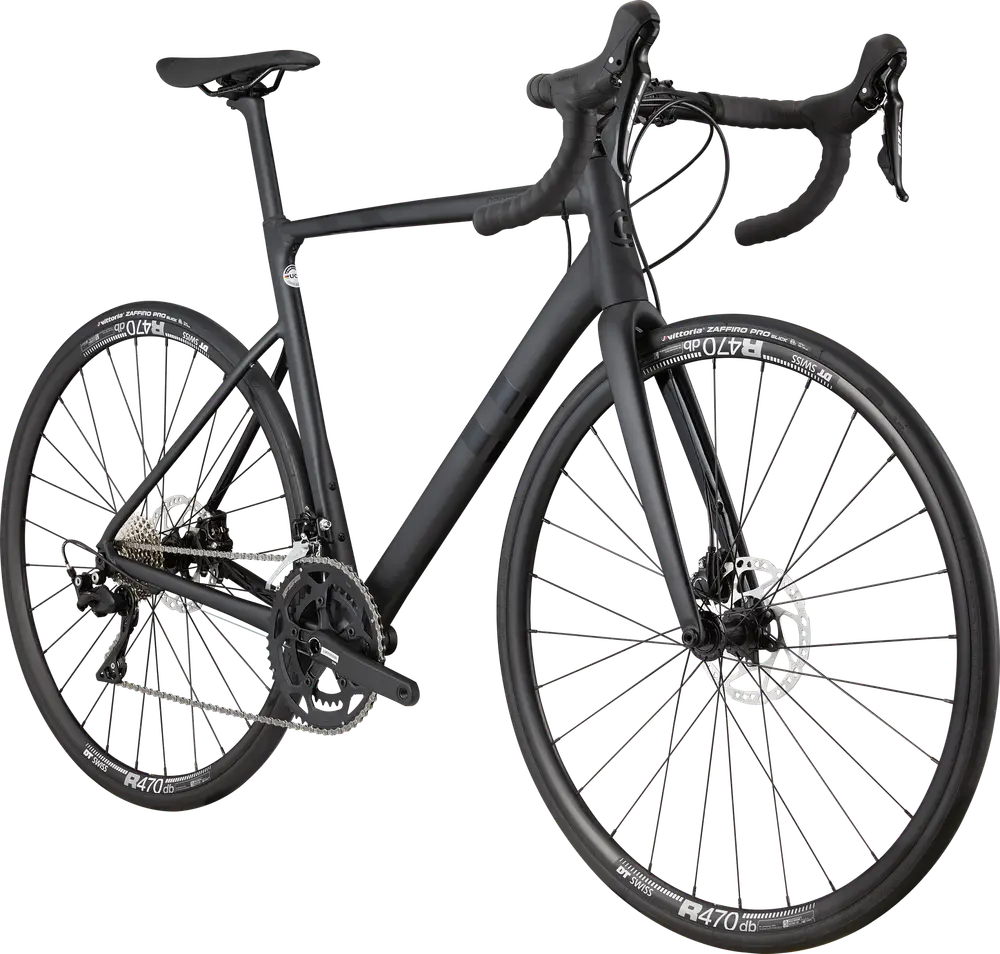 2023 Cannondale CAAD13 Disc 105 – Specs, Comparisons, Reviews – 99 Spokes