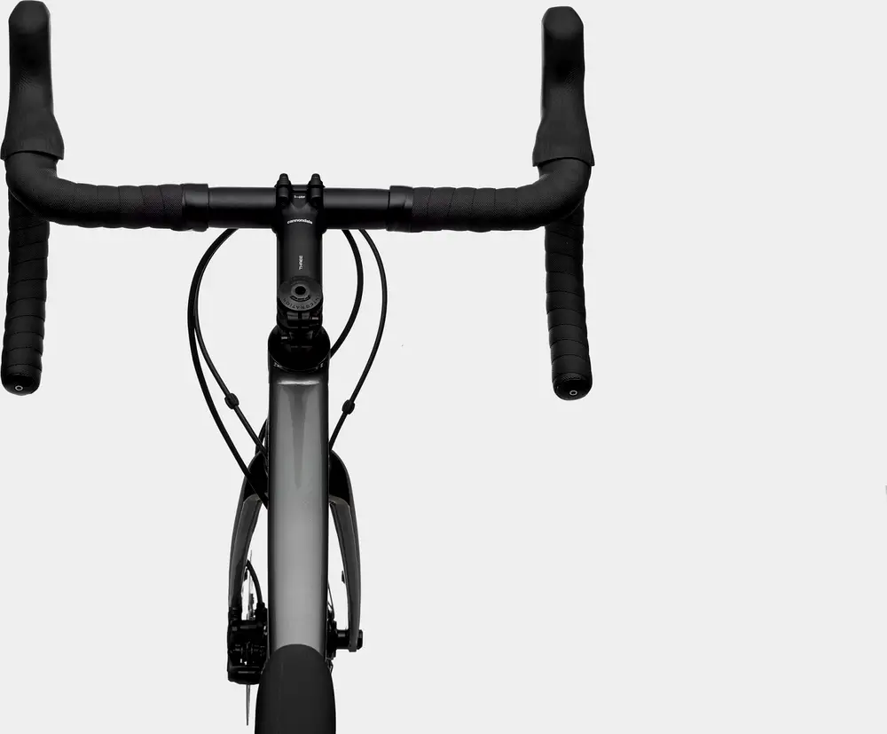 2023 Cannondale CAAD13 Disc Tiagra – Specs, Comparisons, Reviews – 99 ...