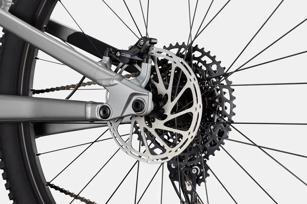 2023 Cannondale Habit 3 – Specs, Comparisons, Reviews – 99 Spokes