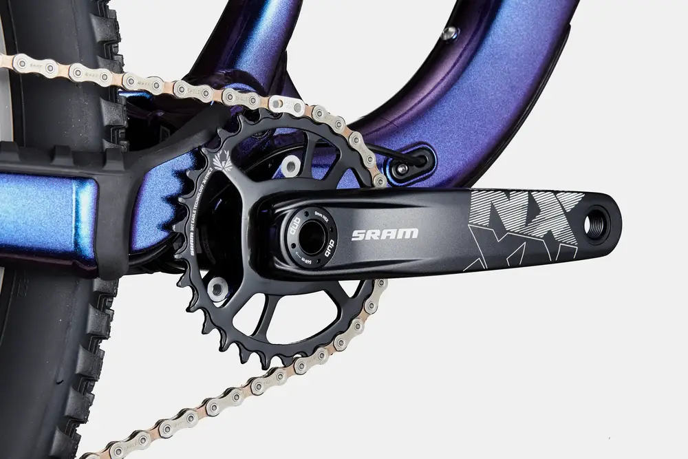 2023 Cannondale Habit 3 – Specs, Comparisons, Reviews – 99 Spokes