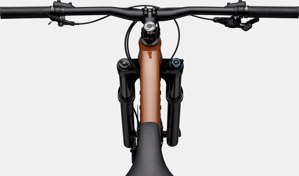 2023 Cannondale Habit HT 1 – Specs, Comparisons, Reviews – 99 Spokes