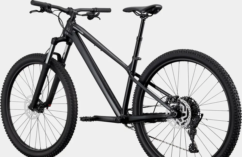 2023 Cannondale Habit HT 3 – Specs, Comparisons, Reviews – 99 Spokes