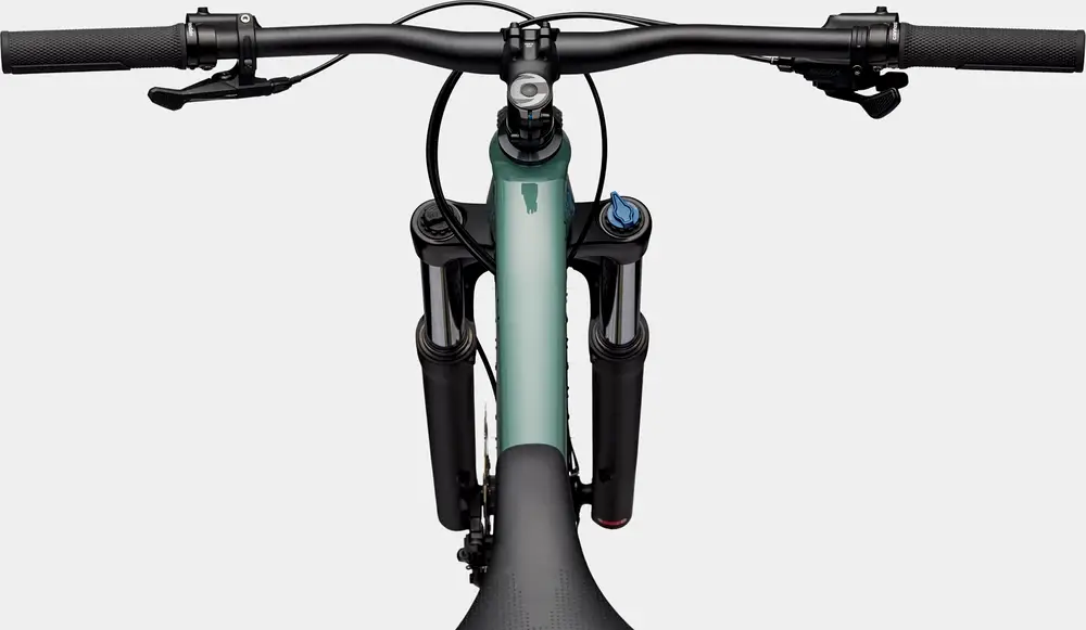 2023 Cannondale Habit HT 3 – Specs, Comparisons, Reviews – 99 Spokes