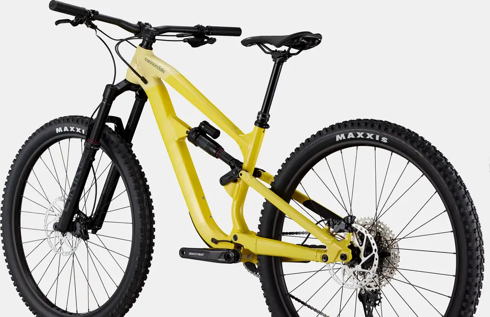 2023 Cannondale Habit LT 2 – Specs, Comparisons, Reviews – 99 Spokes