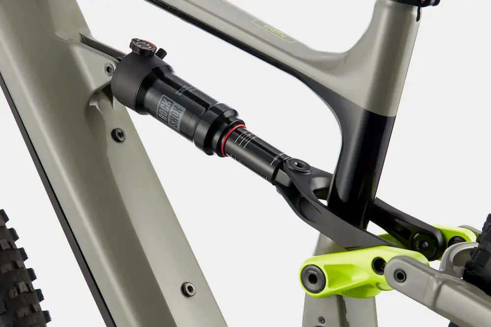 2023 Cannondale Habit Neo 2 – Specs, Comparisons, Reviews – 99 Spokes