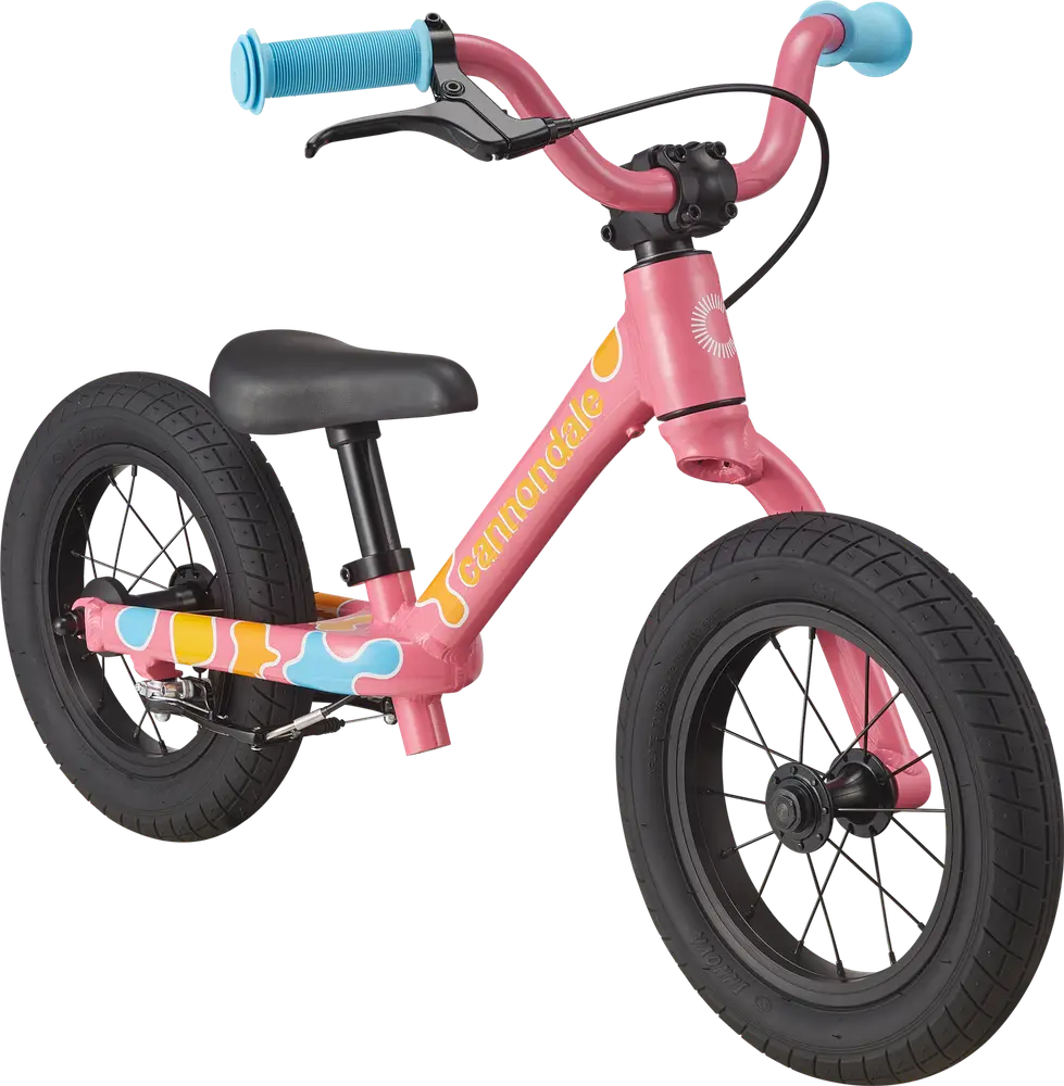 2023 Cannondale Kids Trail Balance – Specs, Comparisons, Reviews – 99 ...