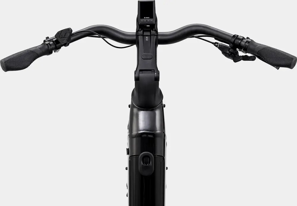 2023 Cannondale Mavaro Neo 2 – Specs, Comparisons, Reviews – 99 Spokes