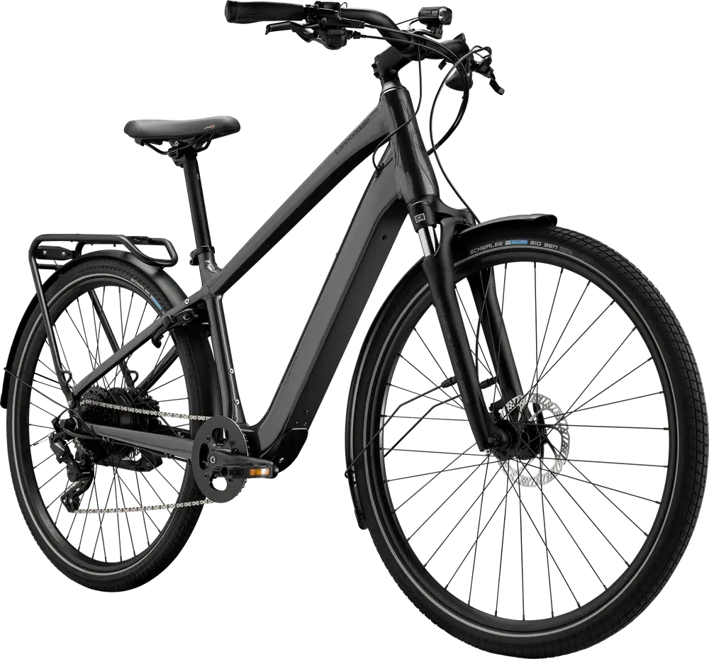 2023 Cannondale Mavaro Neo SL 1 – Specs, Comparisons, Reviews – 99 Spokes