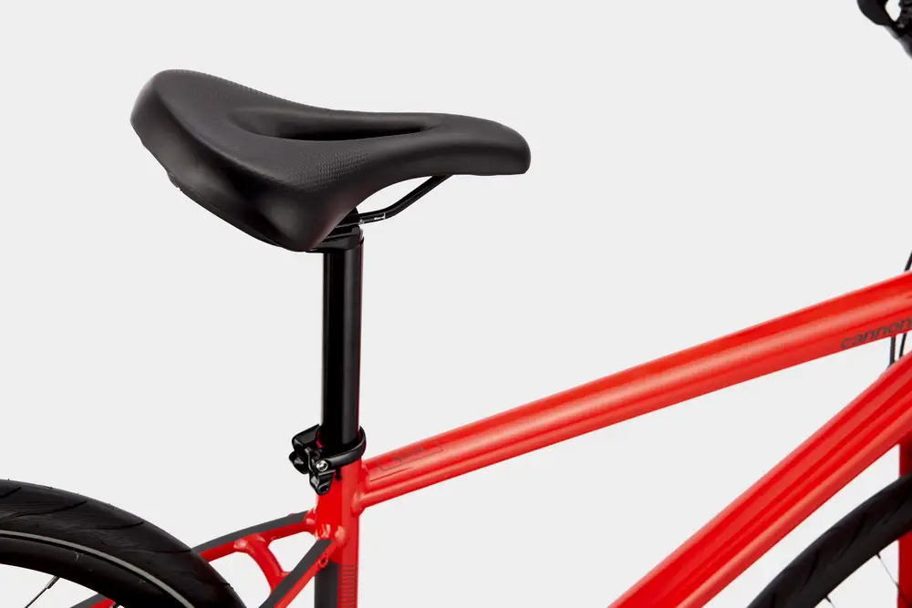 2023 Cannondale Quick 3 – Specs, Comparisons, Reviews – 99 Spokes