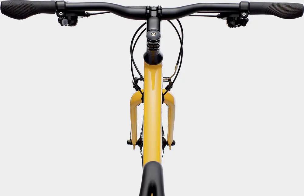 2023 Cannondale Quick 6 – Specs, Comparisons, Reviews – 99 Spokes