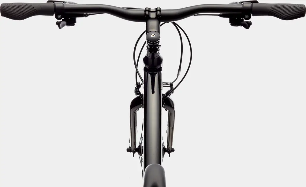 2023 Cannondale Quick 6 – Specs, Comparisons, Reviews – 99 Spokes