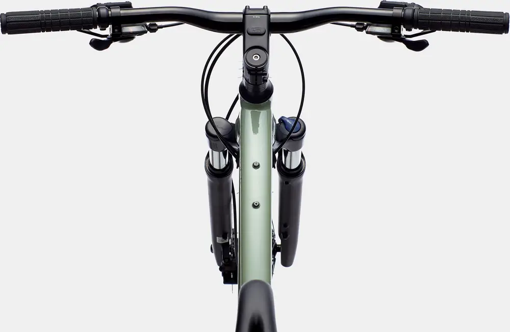 2023 Cannondale Quick CX 3 – Specs, Comparisons, Reviews – 99 Spokes