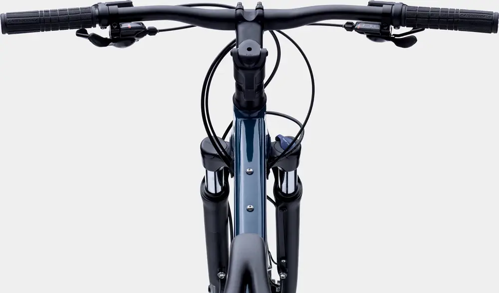2023 Cannondale Quick CX EQ – Specs, Comparisons, Reviews – 99 Spokes