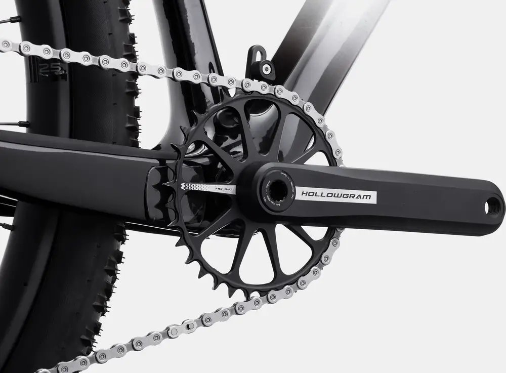 2023 Cannondale Scalpel HT Hi-MOD 1 – Specs, Comparisons, Reviews – 99 ...