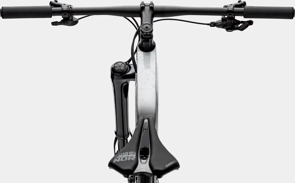 2023 Cannondale Scalpel HT Hi-MOD 1 – Specs, Comparisons, Reviews – 99 ...