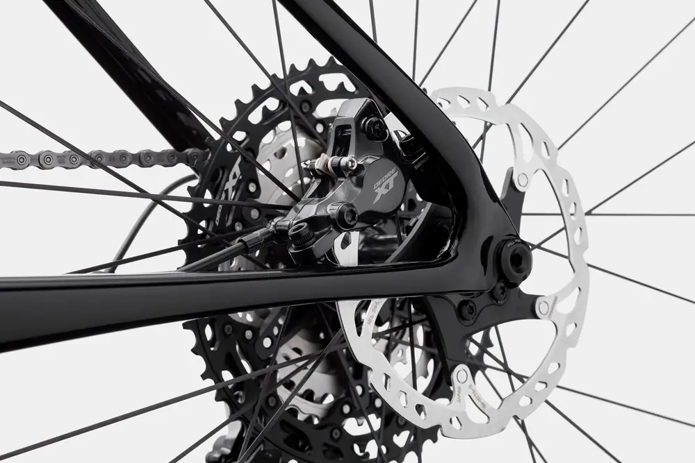 2023 Cannondale Scalpel HT Hi-MOD 1 – Specs, Comparisons, Reviews – 99 ...