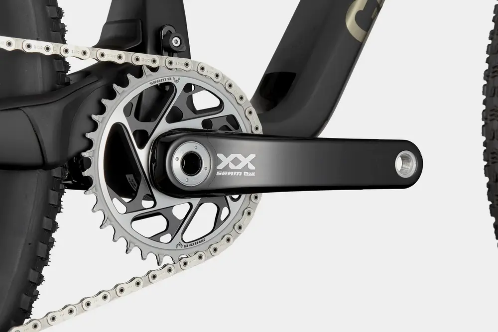 2023 Cannondale Scalpel LAB71 – Specs, Comparisons, Reviews – 99 Spokes