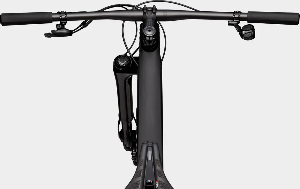 2023 Cannondale Scalpel LAB71 – Specs, Comparisons, Reviews – 99 Spokes