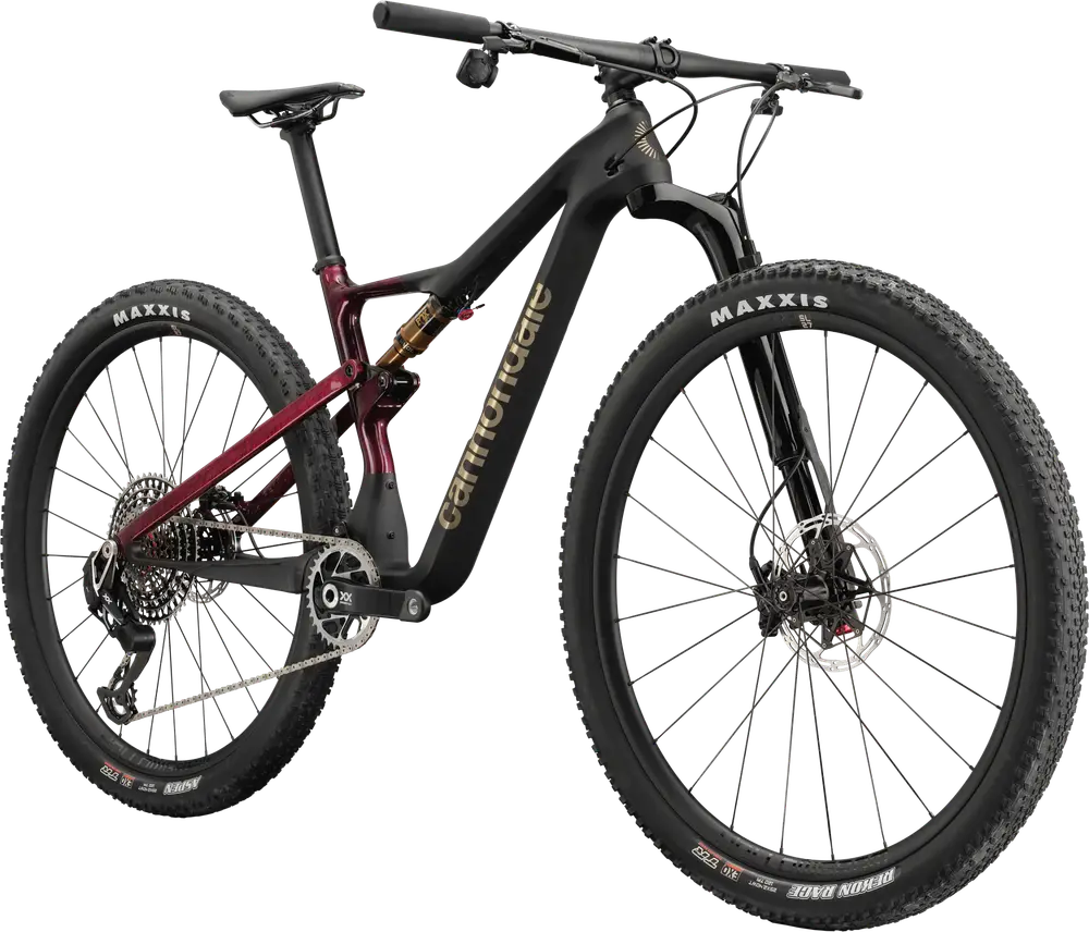 2023 Cannondale Scalpel LAB71 – Specs, Comparisons, Reviews – 99 Spokes