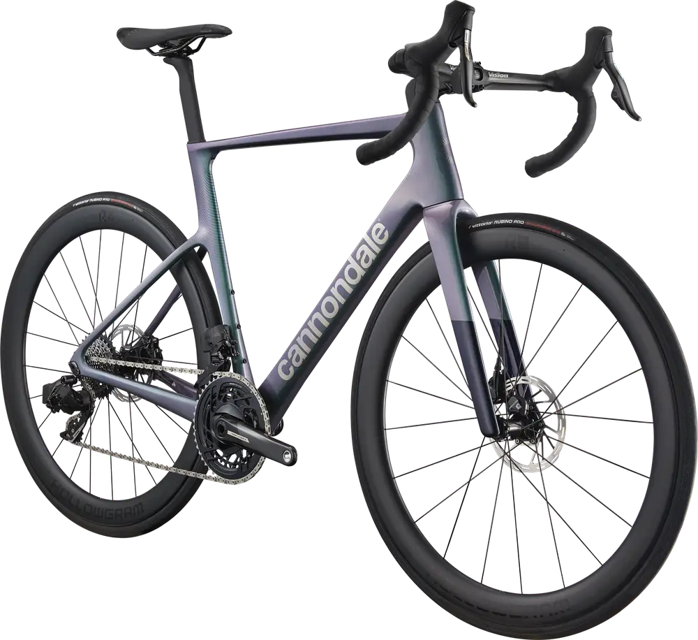 2023 Cannondale SuperSix EVO 1 – Especificaciones, Comparaciones ...