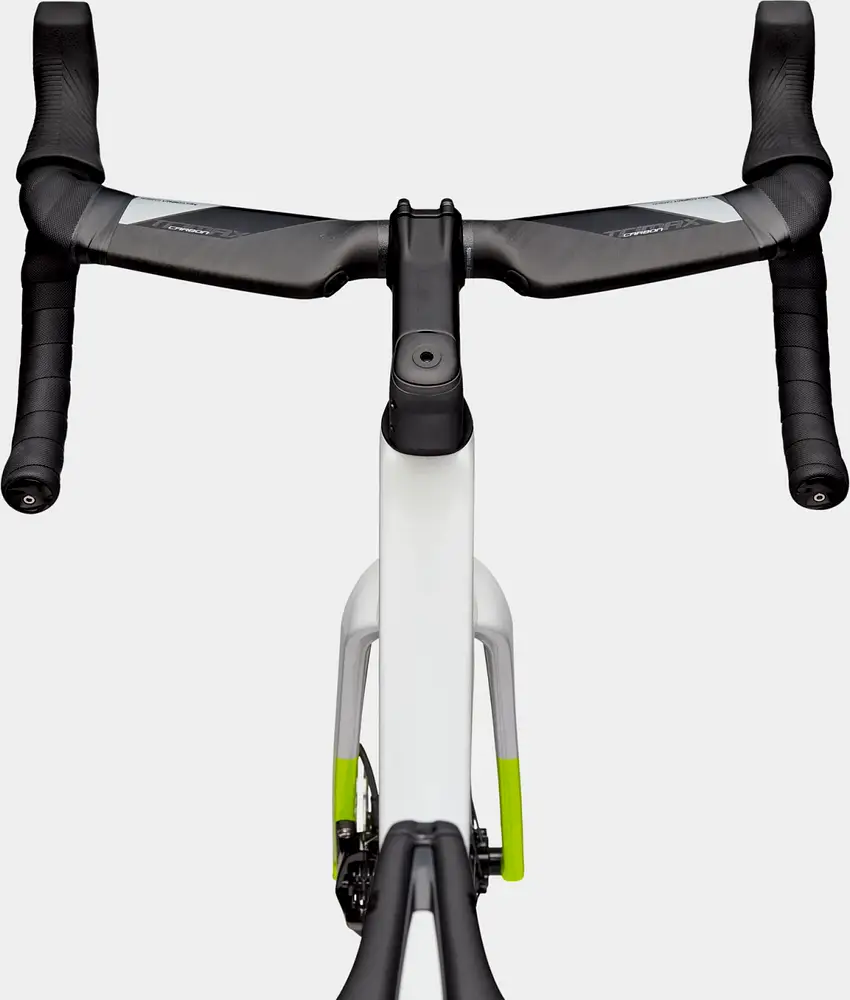 2023 Cannondale SuperSix EVO 1 – Specs, Comparisons, Reviews – 99 Spokes
