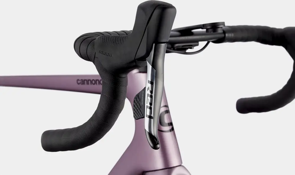 2023 Cannondale SuperSix EVO Hi-MOD Disc Red eTap AXS – Specs ...