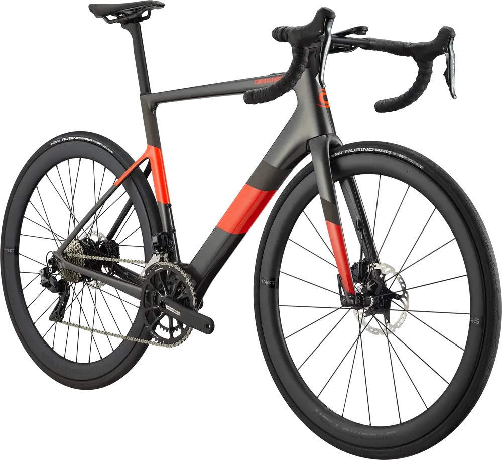 2023 Cannondale SuperSix EVO Neo 1 – Specs, Comparisons, Reviews – 99 ...