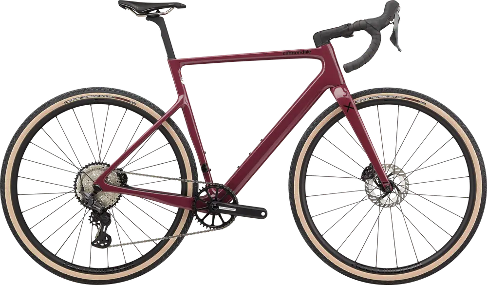 2023 Cannondale SuperSix EVO SE 1 – Specs, Comparisons, Reviews – 99 Spokes